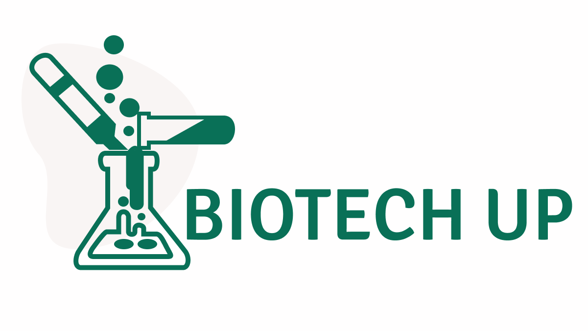 CONTACT - BIOTECH UP